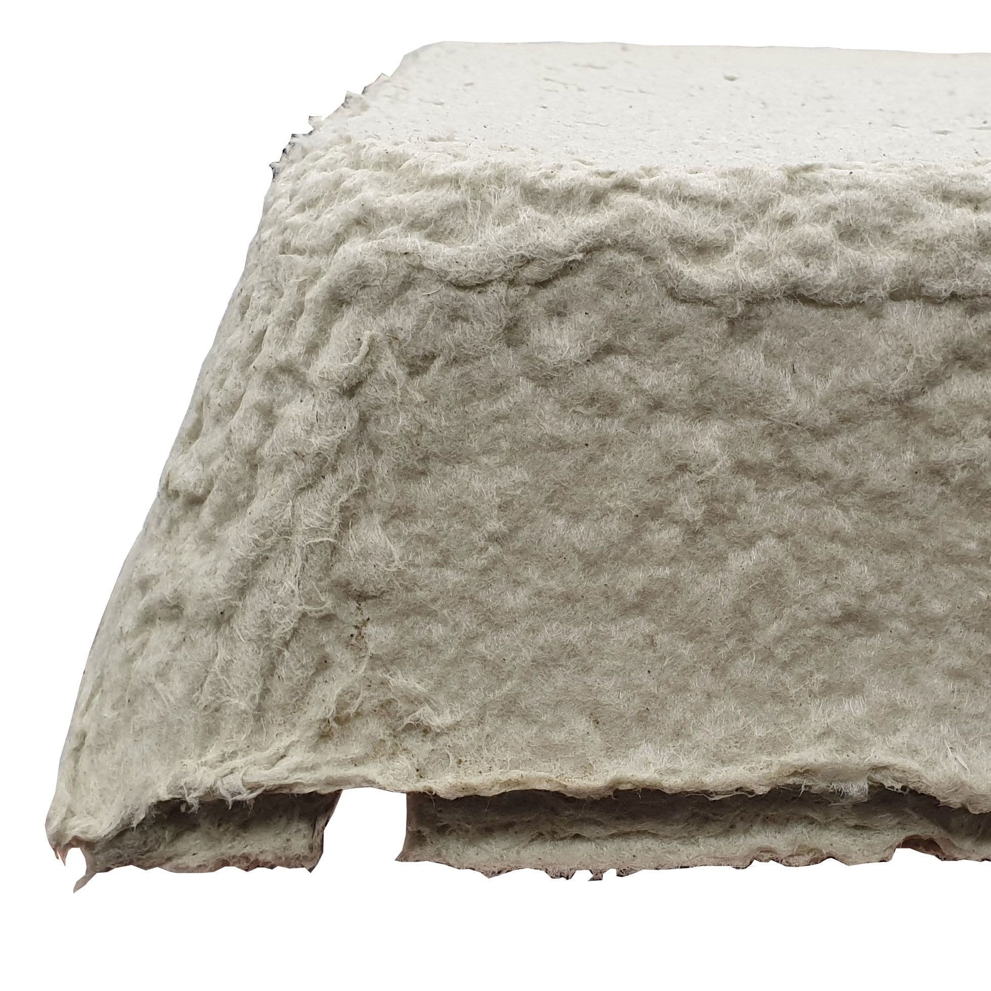 Fire Rated Luminaire Light Cover Fire Hood (Large x 1) | Stormflame