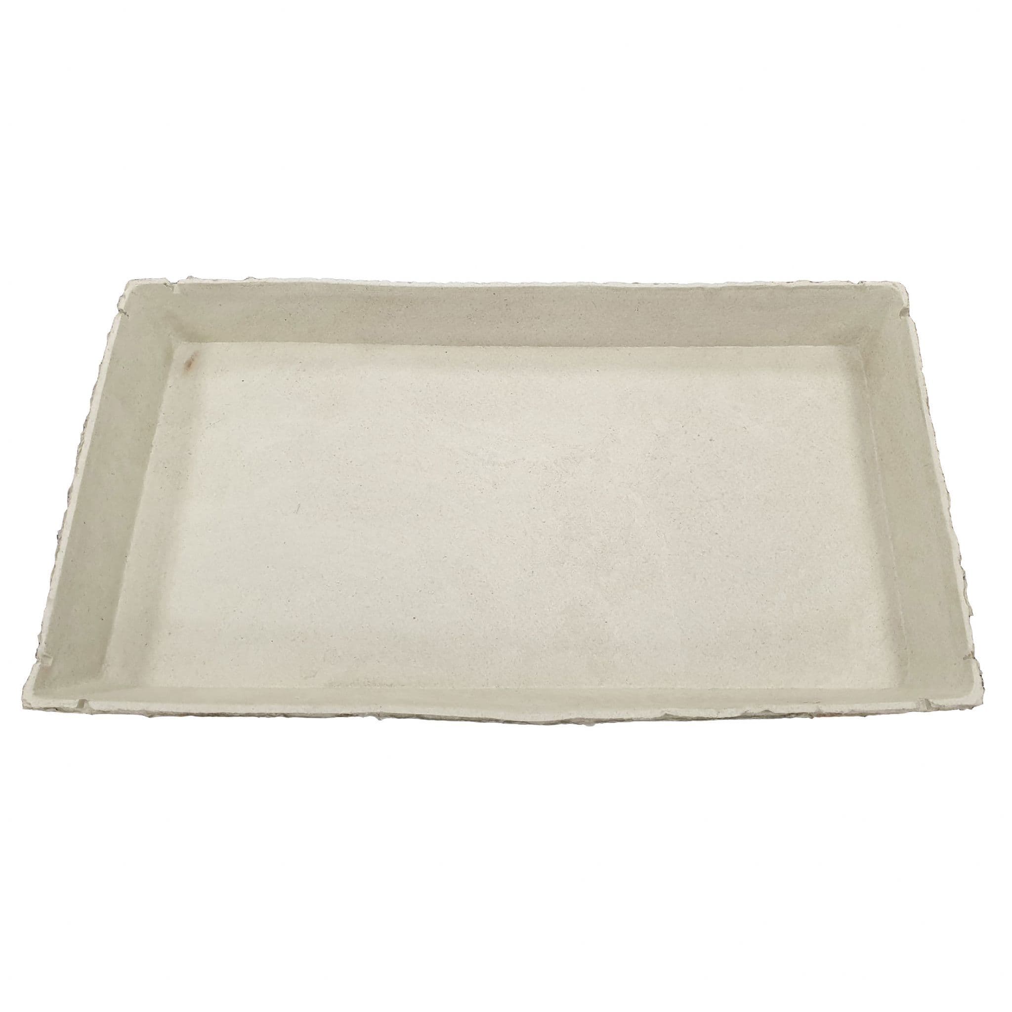 Fire Rated Luminaire Light Cover Fire Hood (Large x 1) | Stormflame