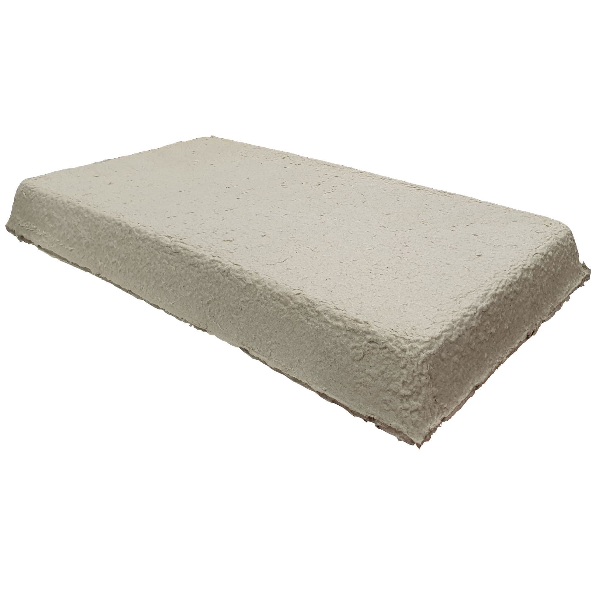 Fire Rated Luminaire Light Cover Fire Hood (Large x 1) | Stormflame