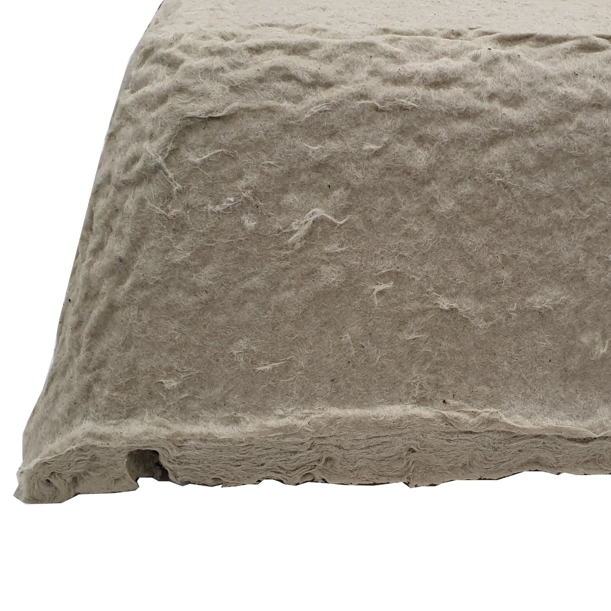 Fire Rated Luminaire Light Cover Fire Hood (Small x 1) | Stormflame