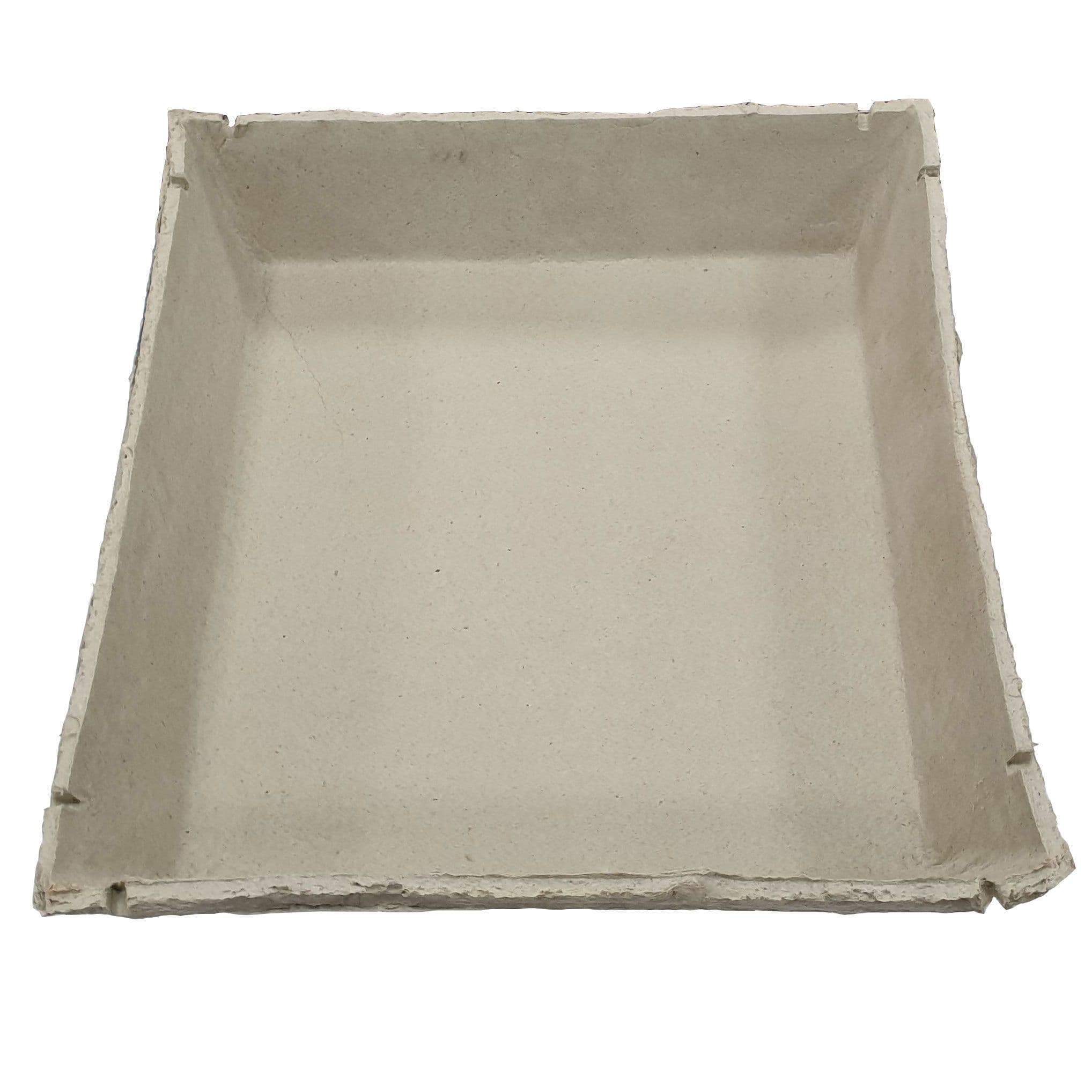 Fire Rated Luminaire Light Cover Fire Hood (Small x 1) | Stormflame