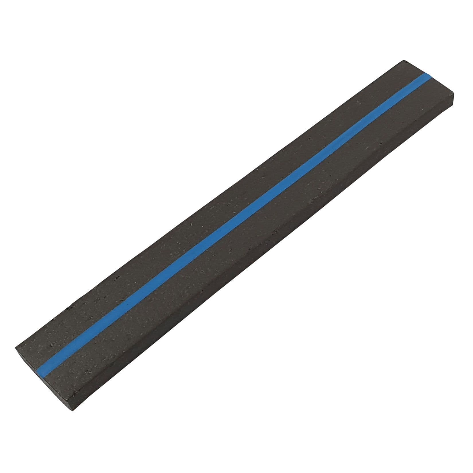 Fire Rated Packers Blue (5mm) - For BLUE 60 Foam | Stormflame