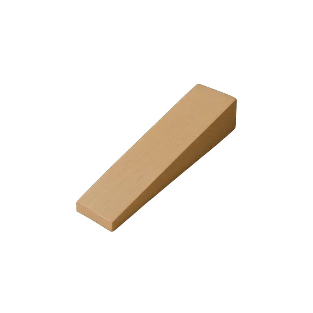 Fire Rated Timberex Wedge Packers - For BLUE 60 Foam | Stormflame