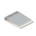 Heavy Duty Threshold Plates | Stormflame