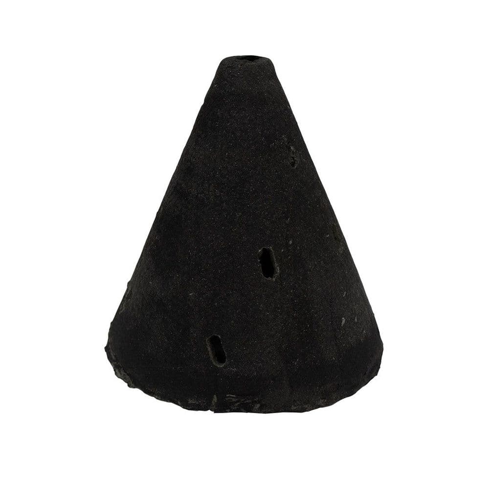 Intumescent Fire & Acoustic Rated Downlight Cover (Medium) | Stormflame