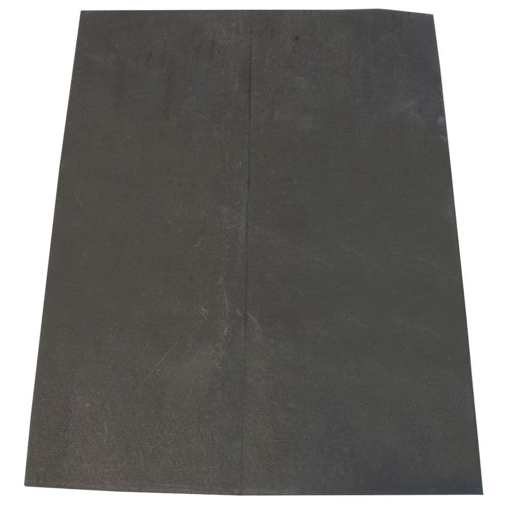 Intumescent Ironmongery Sheet Material For Fire Doors (300x200 ...