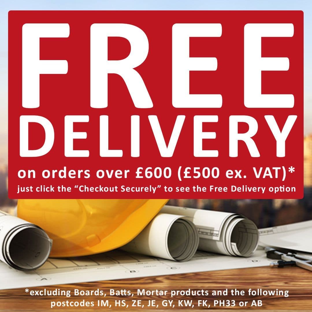 Offer 1 Free Delivery At Stormflame