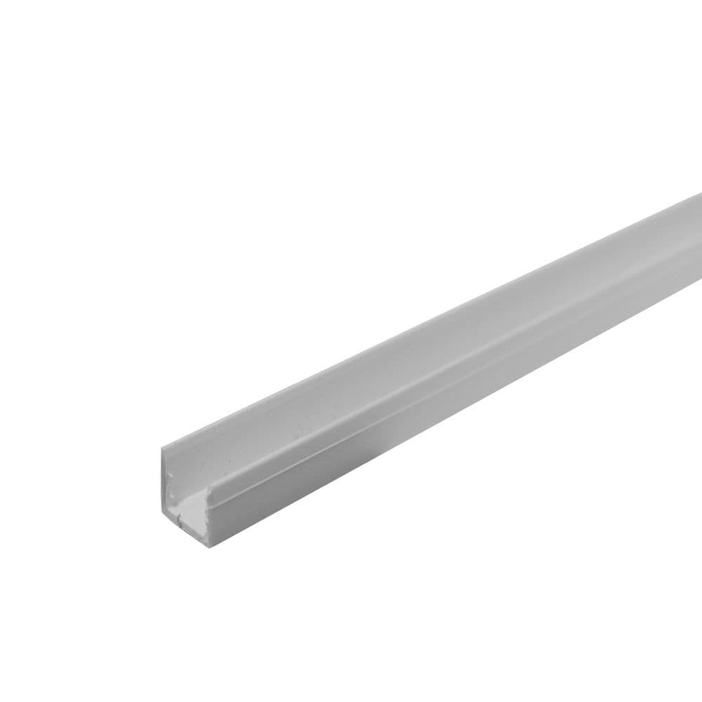 Parting Bead Carrier (White) for sash window refurbishment | Shop At ...