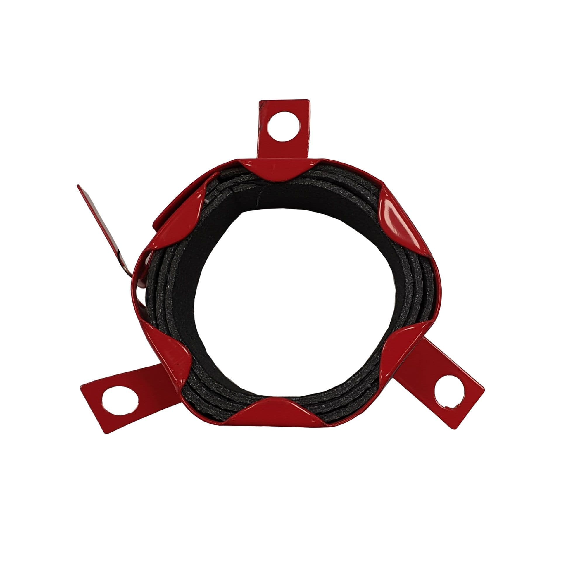 Pipe Collars - CE/UKCA Marked (55mm) | Buy At Stormflame