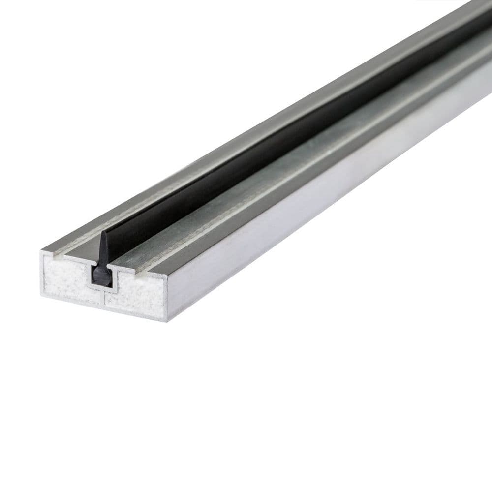 Sealmaster N60 (FD60S) 60 Minute Intumescent Fire & Smoke Seal | Stormflame