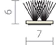 Self Adhesive Seal - Raven RP61 | Shop At Stormflame