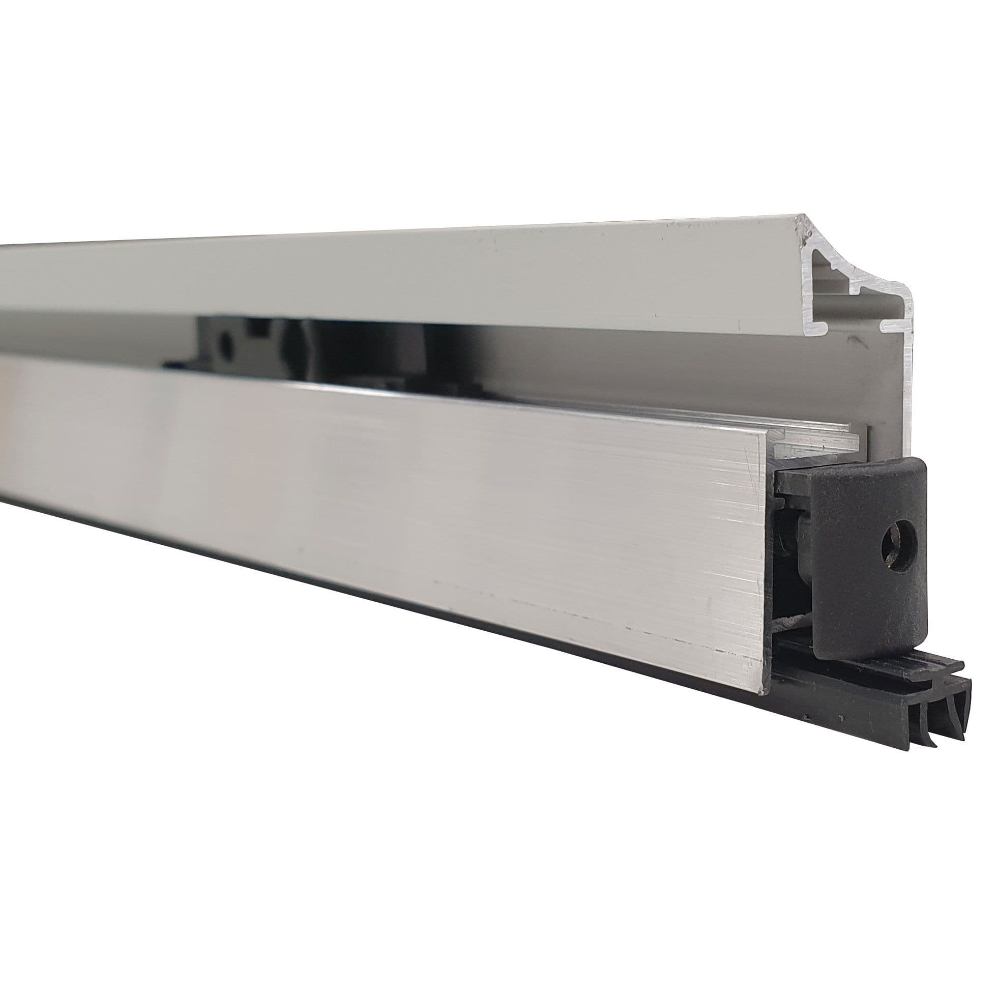 Automatic Action Door Bottom Seal | Length 530mm | Stormflame