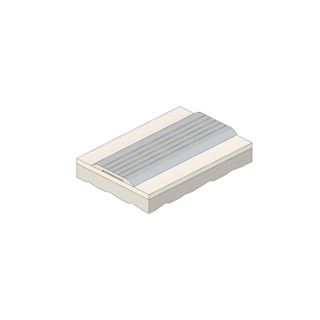 Threshold plates store