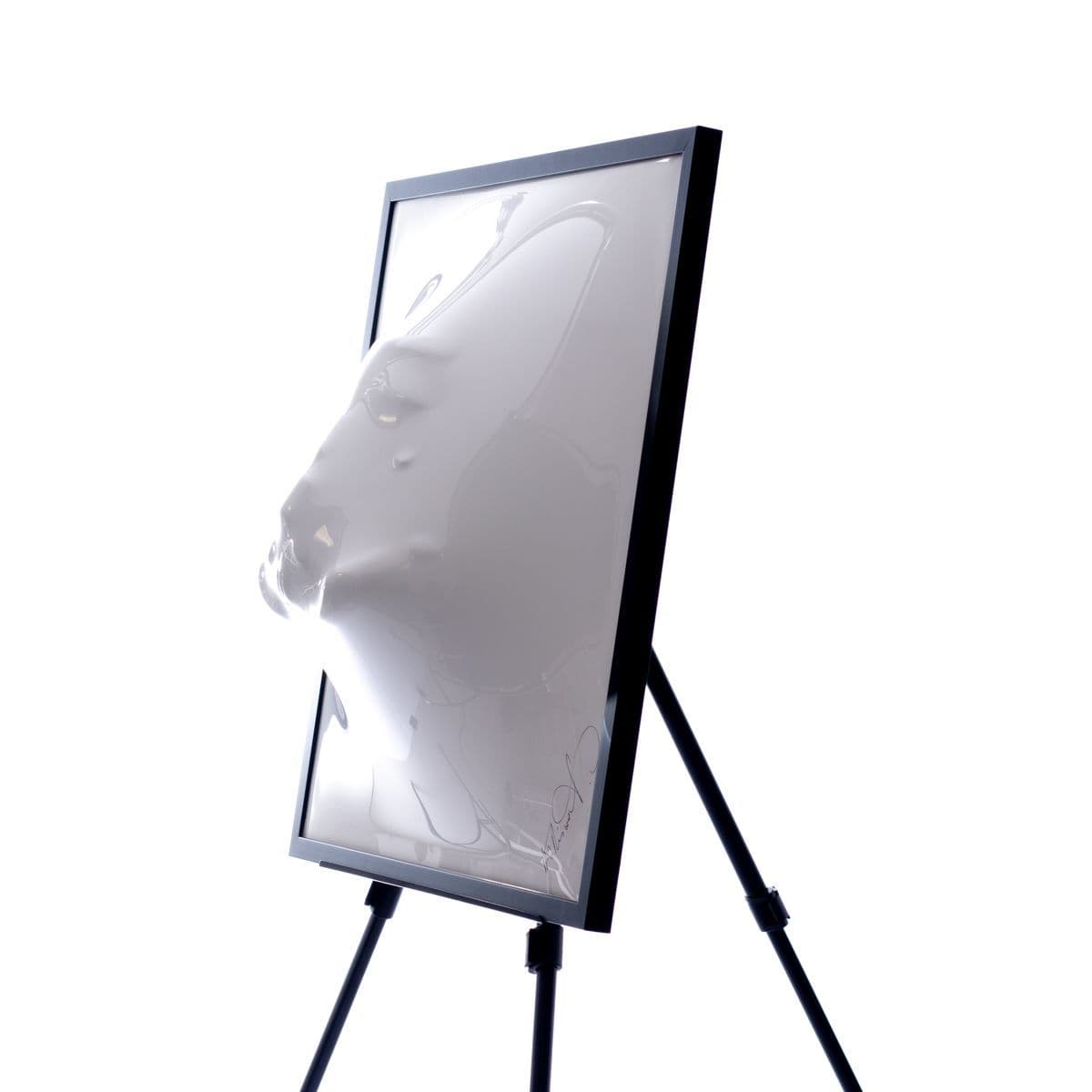 Gloss White Was 249 99 Now