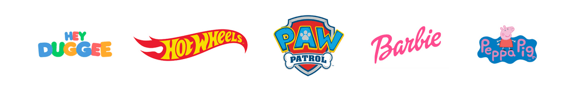 Straight2You | Kids Educational Toys Games | Jigsaw Puzzles