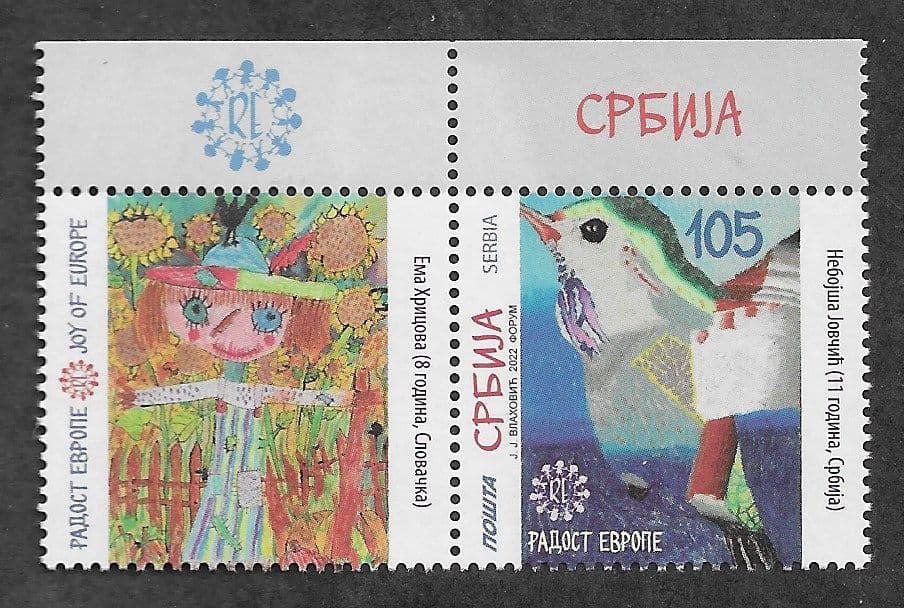 2022 U/M 105d JOY OF EUROPE TAB