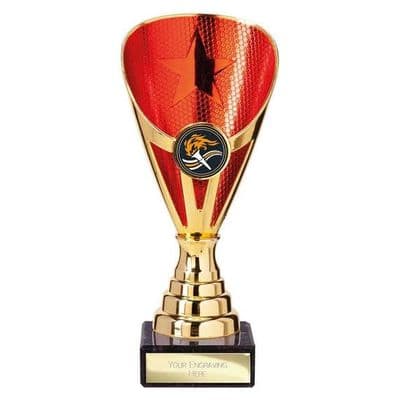 Trophy Cups | Sublime Designs