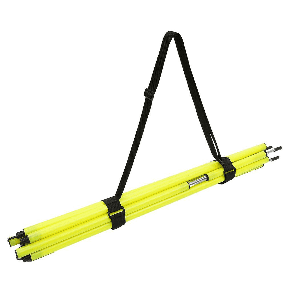 Precision Training Boundary Pole Carry Strap 3-5 days delivery. 3-5 days delivery.