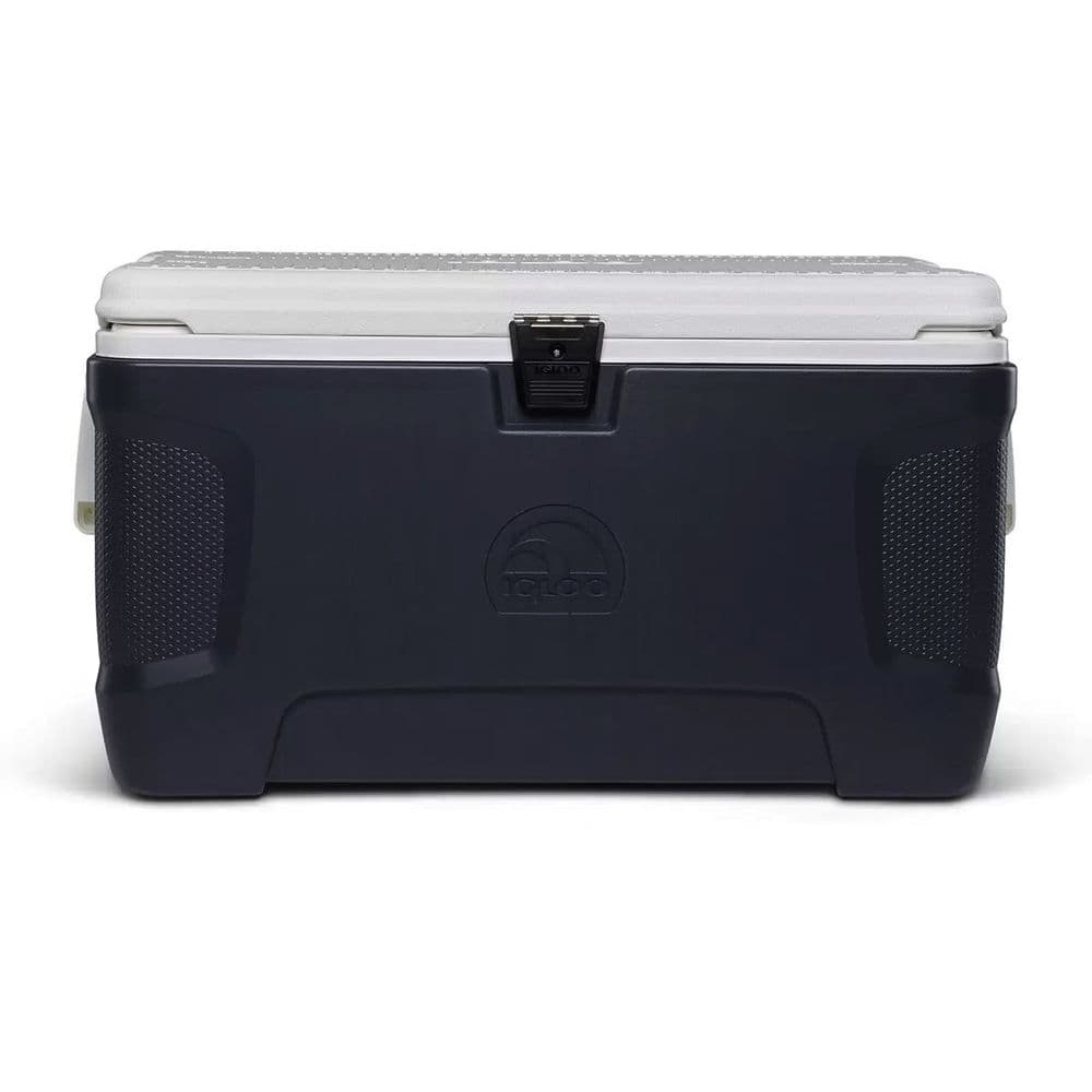 Igloo Maxcold 66 Litre 70 US Quart Cool Box Ice Cooler