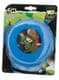 Ben10 Frisbee Toy | Low Cost Balls and Games Gifts