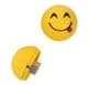 Emoji Pencil Sharpener - Tongue Out Smiley | Kids Gift