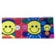Emoji Gift | Smiley Notepads - Set of 4