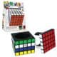 Rubik's Cube Toy Safe Puzzle | Unique Gift Ideas