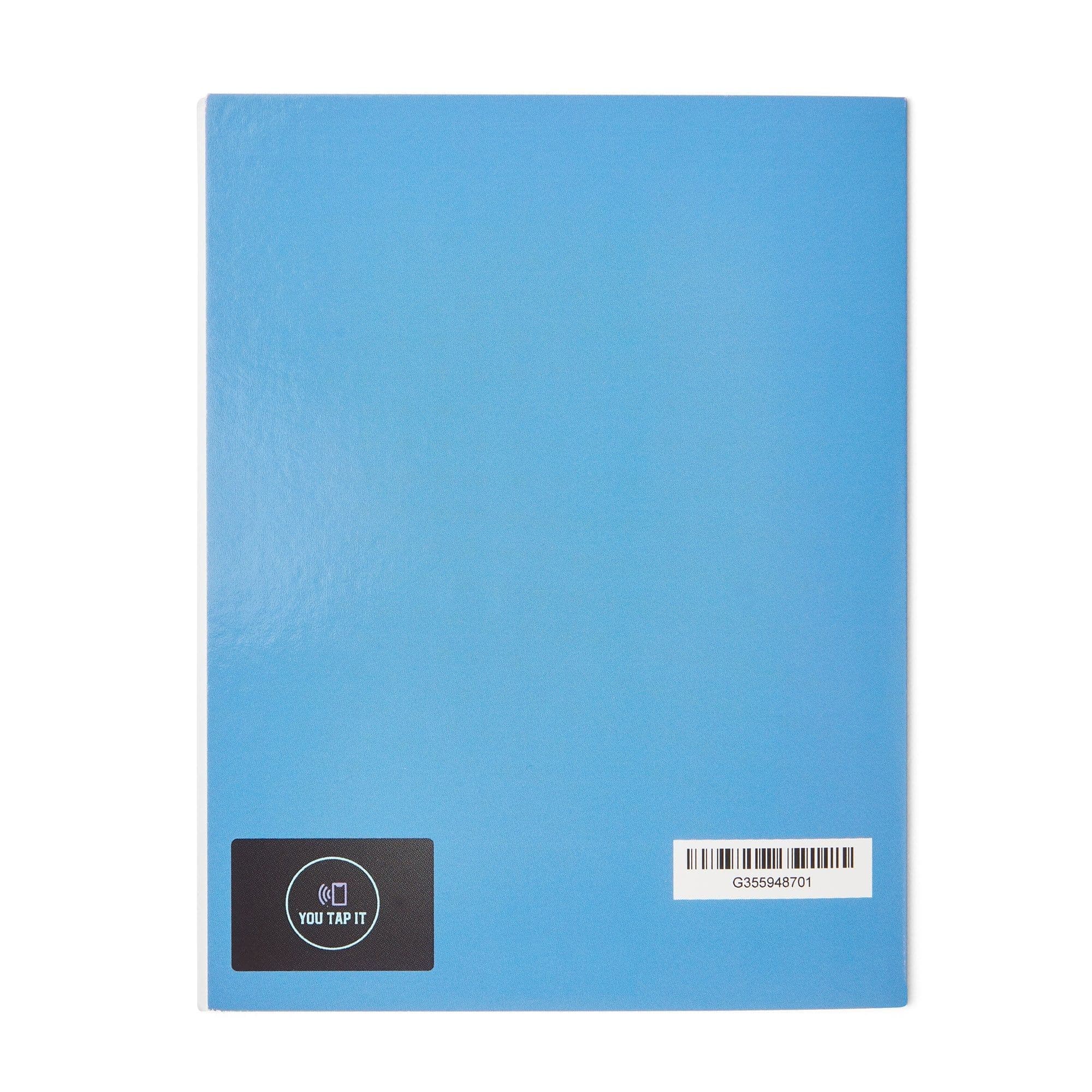 Random Dad Joke Generator Smart Birthday Card | Interactive Unique ...