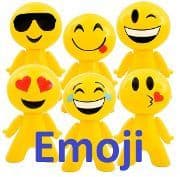 SuperFunStuff.co.uk | Inflatable Toys, Animals & Novelty Toys