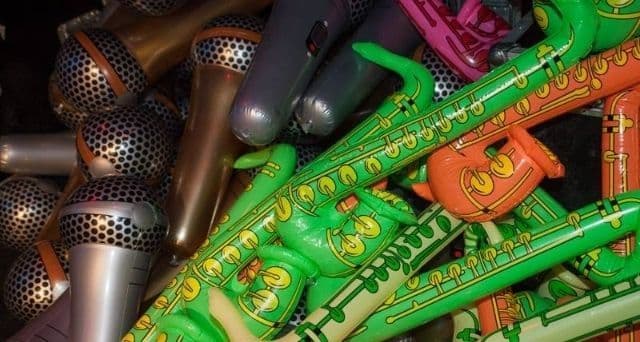 SuperFunStuff.co.uk Photos 2