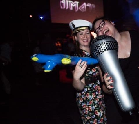 SuperFunStuff.co.uk Photos 2