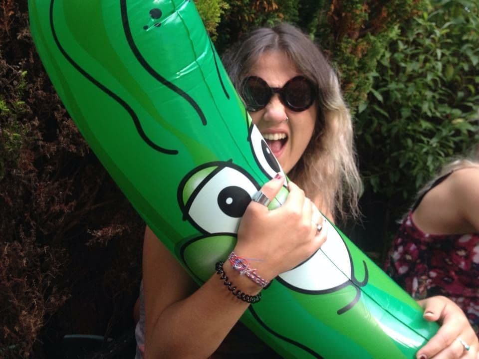 SuperFunStuff.co.uk Photos 2