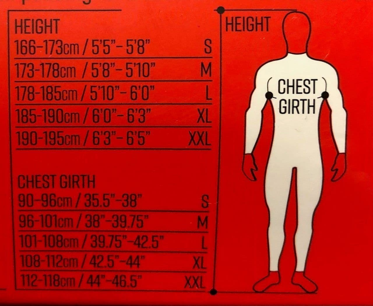 Alpinestars Bionic Plus V2 Protection Jacket