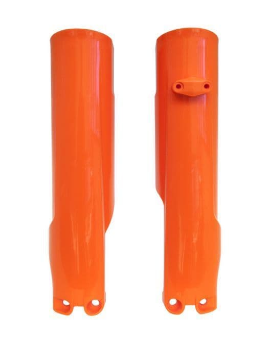 KTM Fork Guards
