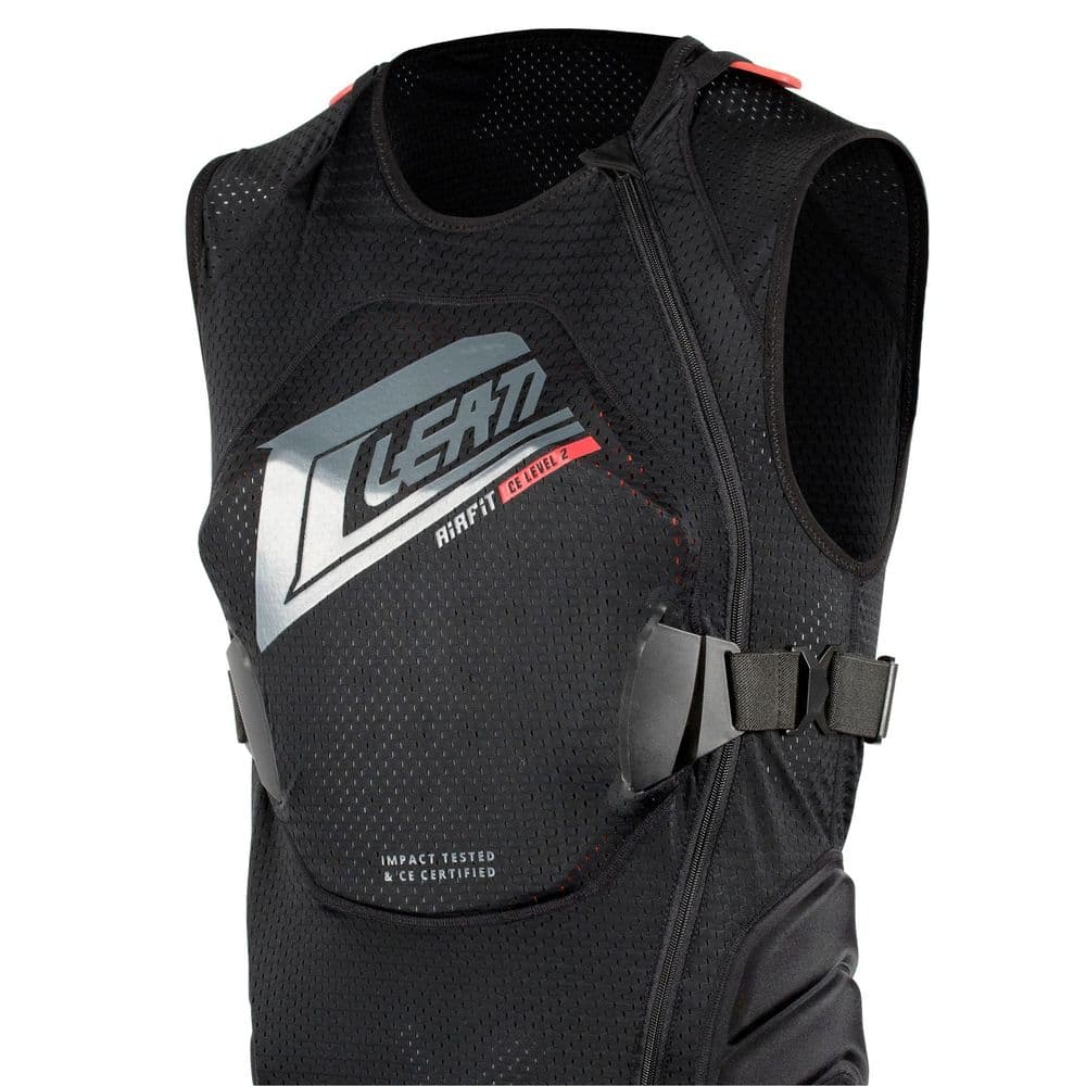 Leatt 3DF Airfit Body Vest