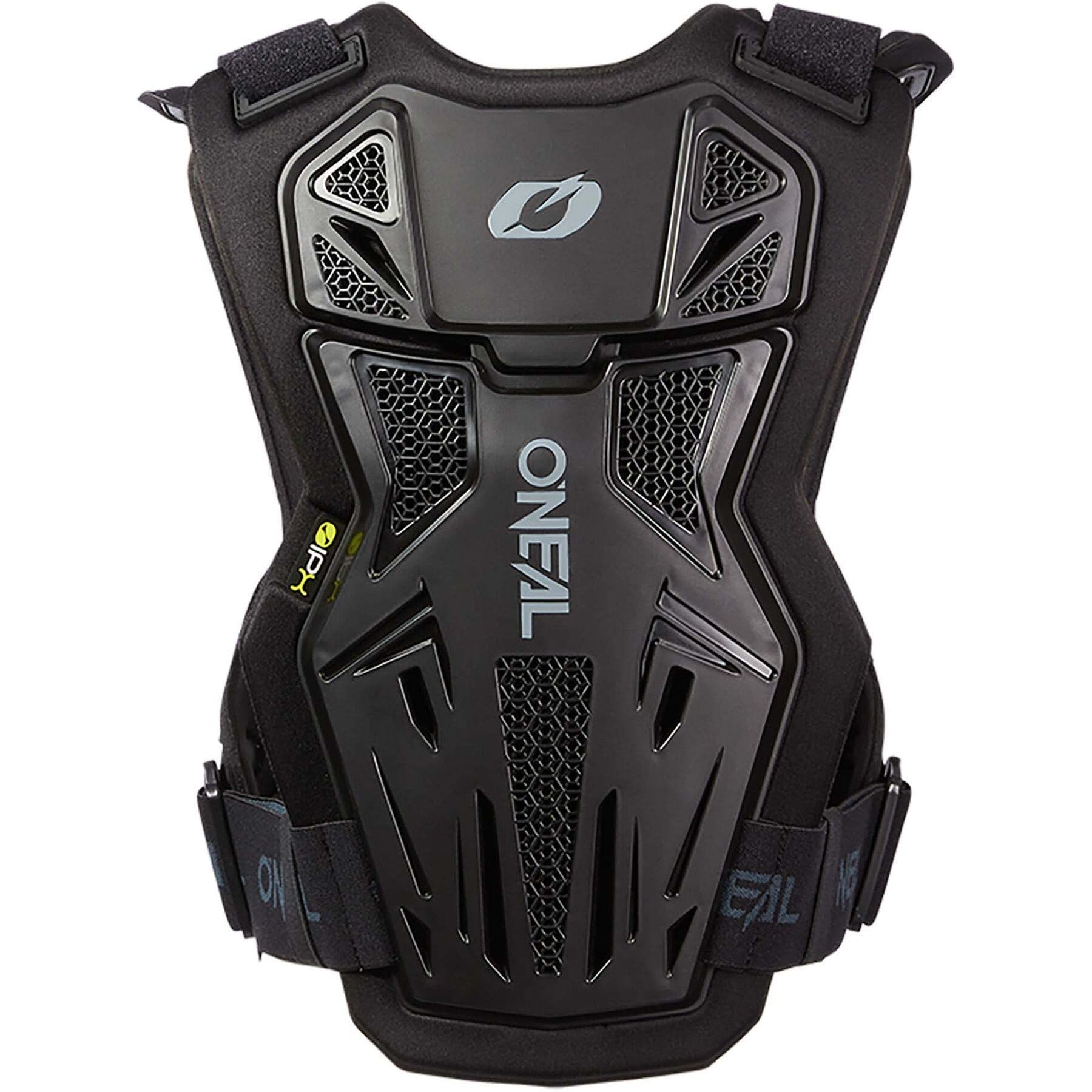 ONEAL Split Youth Chest Protector Lite