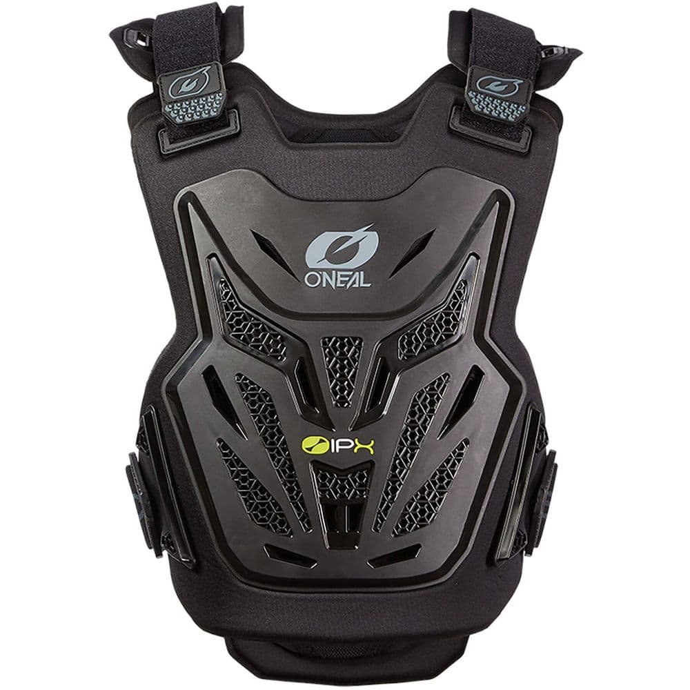 ONEAL Split Youth Chest Protector Lite