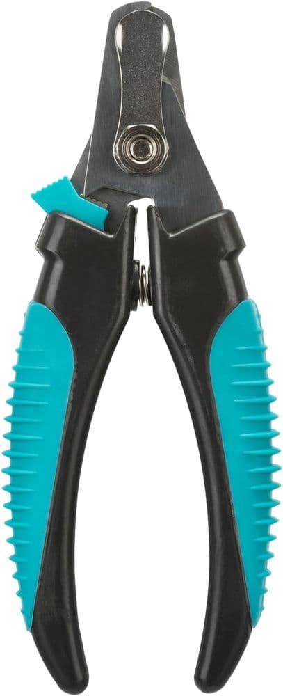 claw scissors