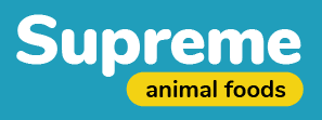 Pet Supplies - Pet Care - Retail Pet Store - Supreme Animal Foods