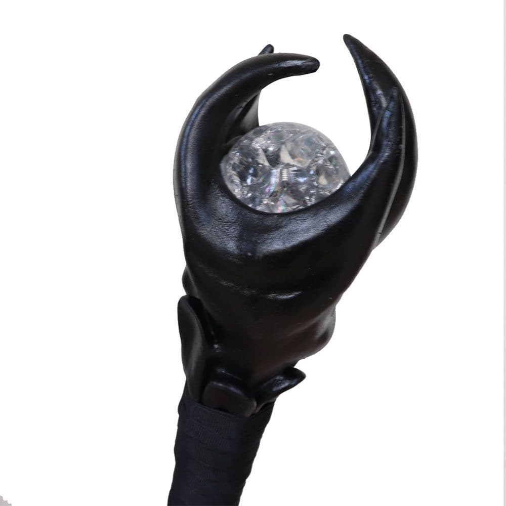 Sceptre Lumineux Maléfique Disney La Belle au bois dormant