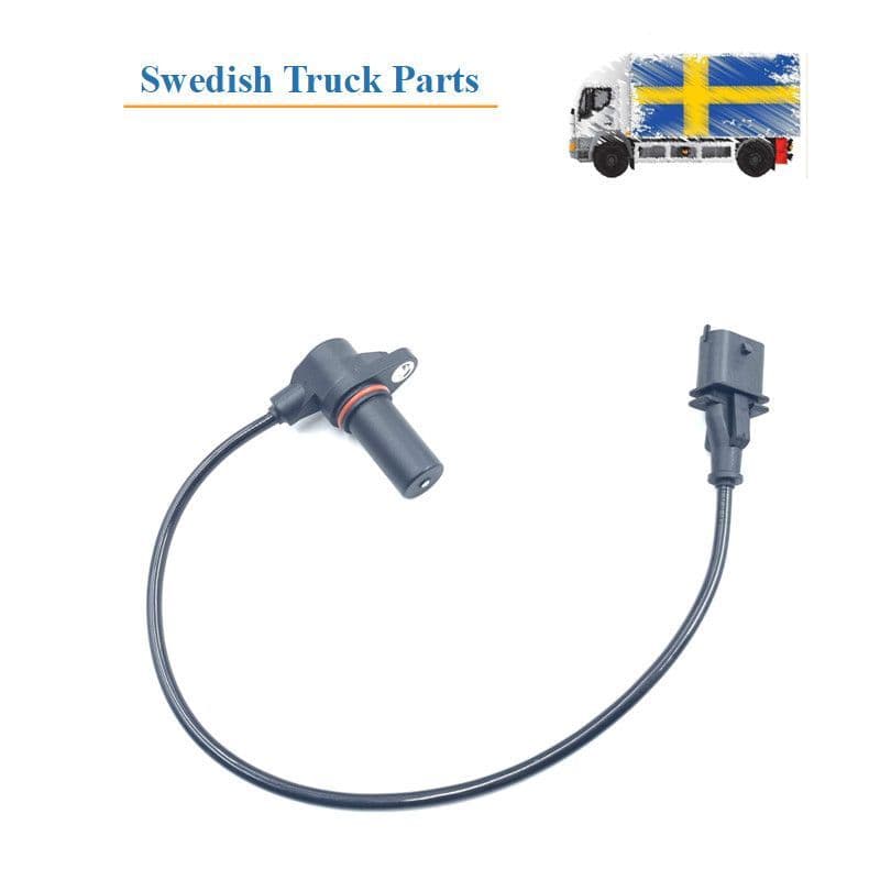 Daf Crankshaft Sensor 1607435 CF85 XF95 XF105