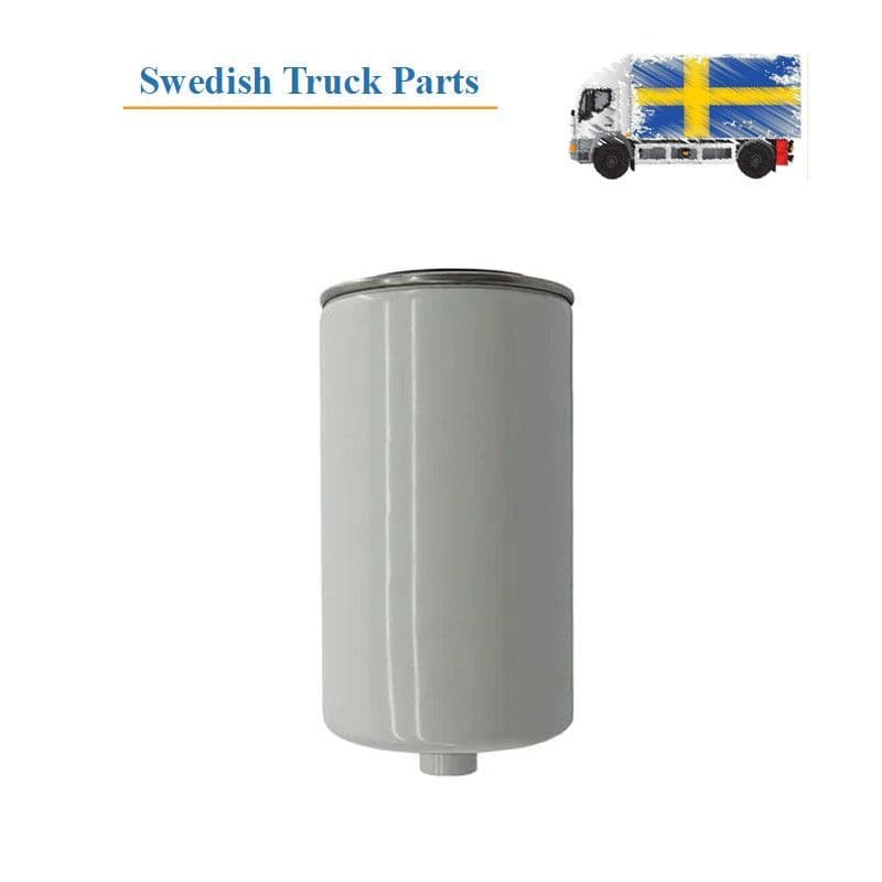 Daf Fuel Filter CF65 1437070 1450269 1529647