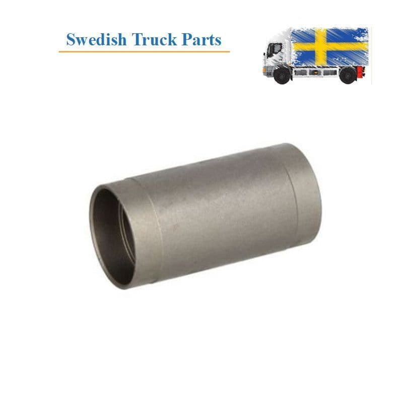 Daf 95XF Spring Pin Bush 0679254