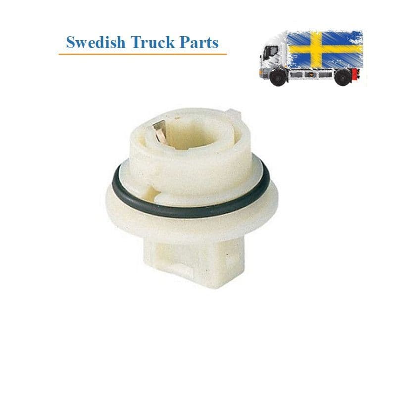 Renault Midlum Bulb Holder 5001834568