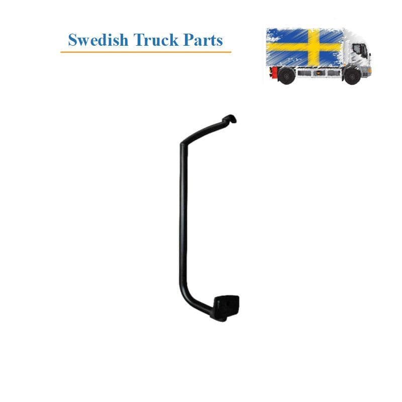 Daf XF105 Mirror arm bracket 1685326 1818351