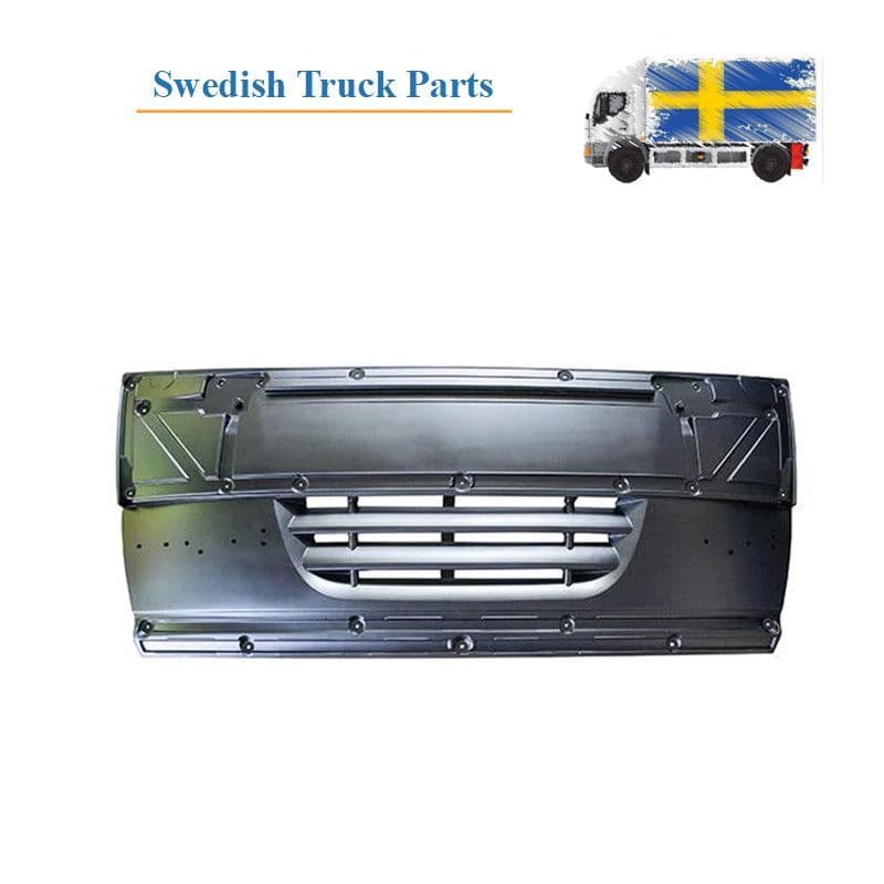 Daf Main Grill LF45 1852532