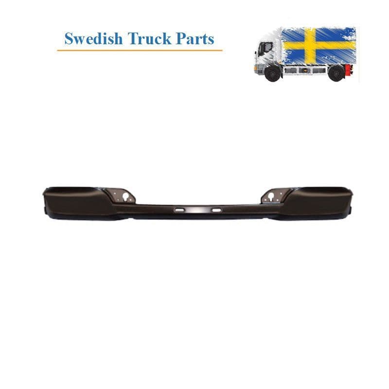 Daf LF Front Bumper 1706975