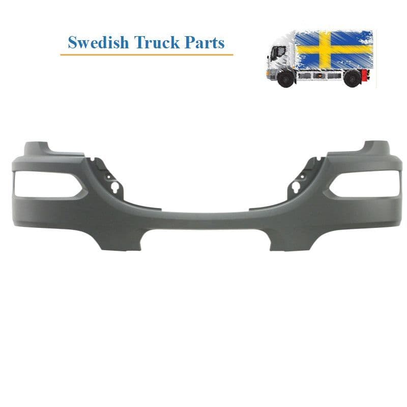 Daf LF Headlight Panel 1706968