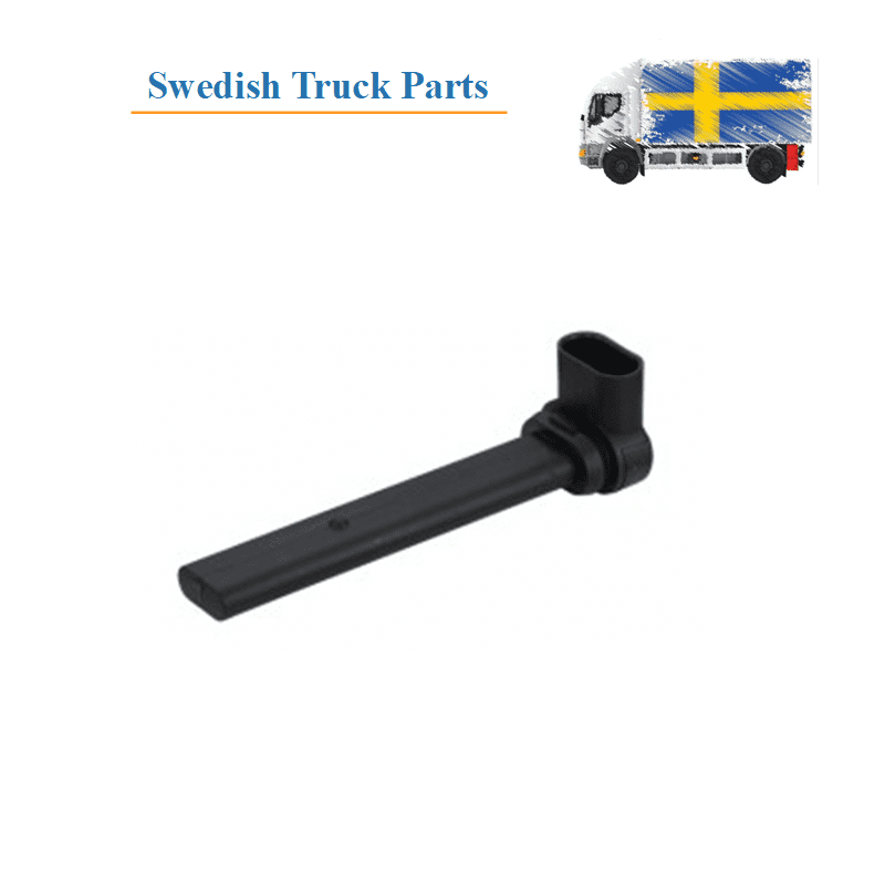 Iveco Coolant Level Sensor Sender Unit 3 Pin 41241706 42538900 7.21701 ...