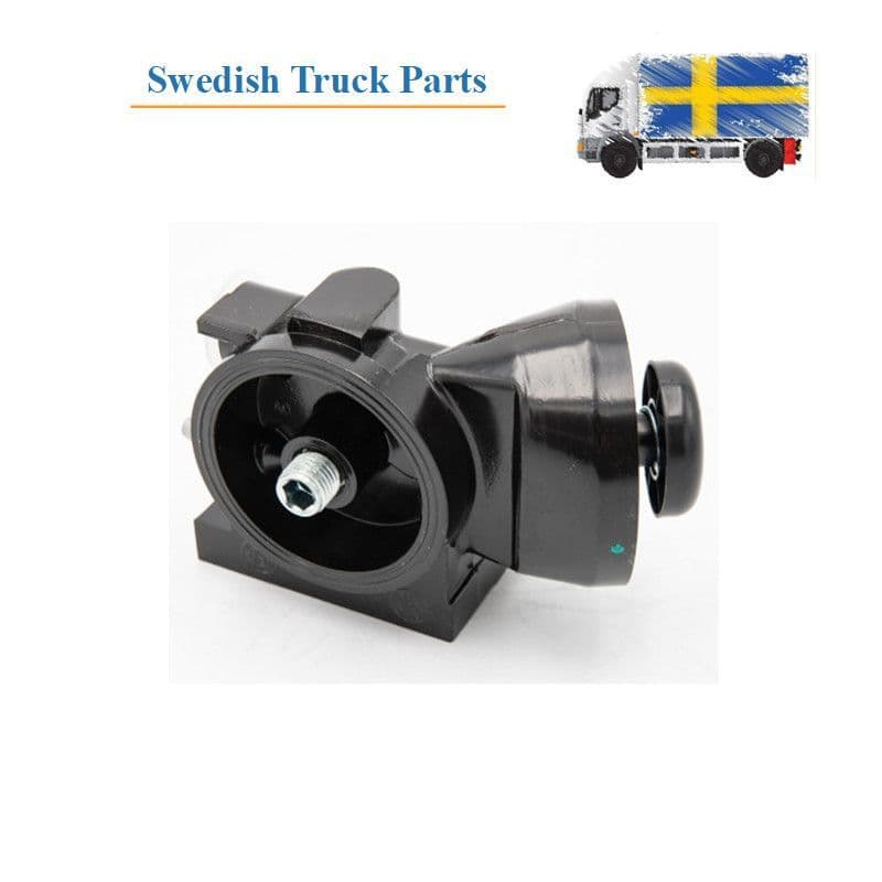 Iveco Fuel Hand Primer Lift Pump Filter Head Eurocargo 500316868 ...